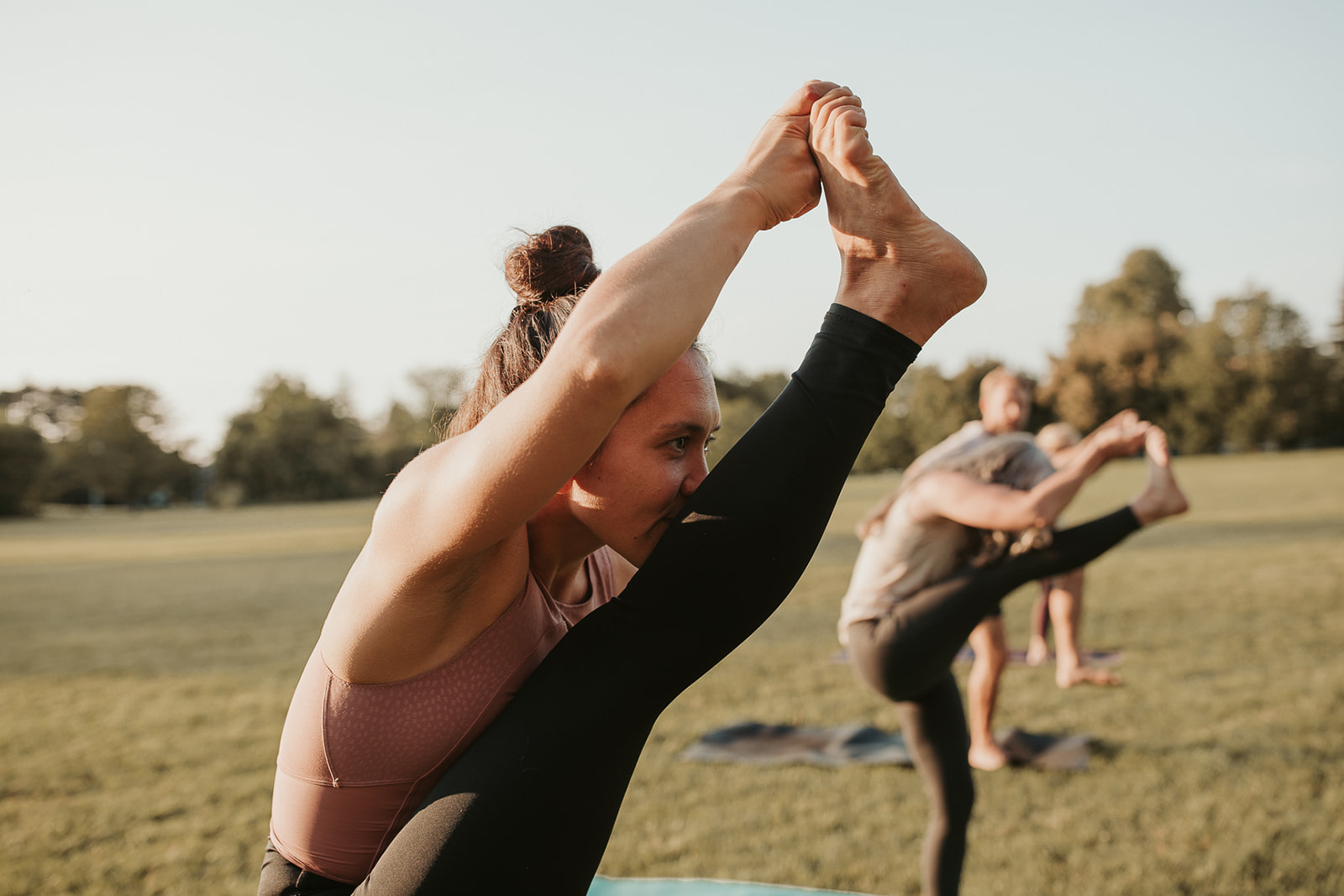 Contact Us – Astanga Yoga Ottawa