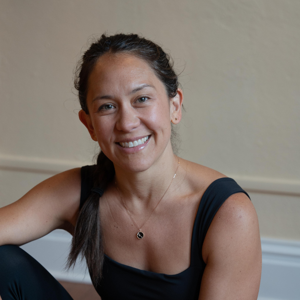About us – Astanga Yoga Ottawa